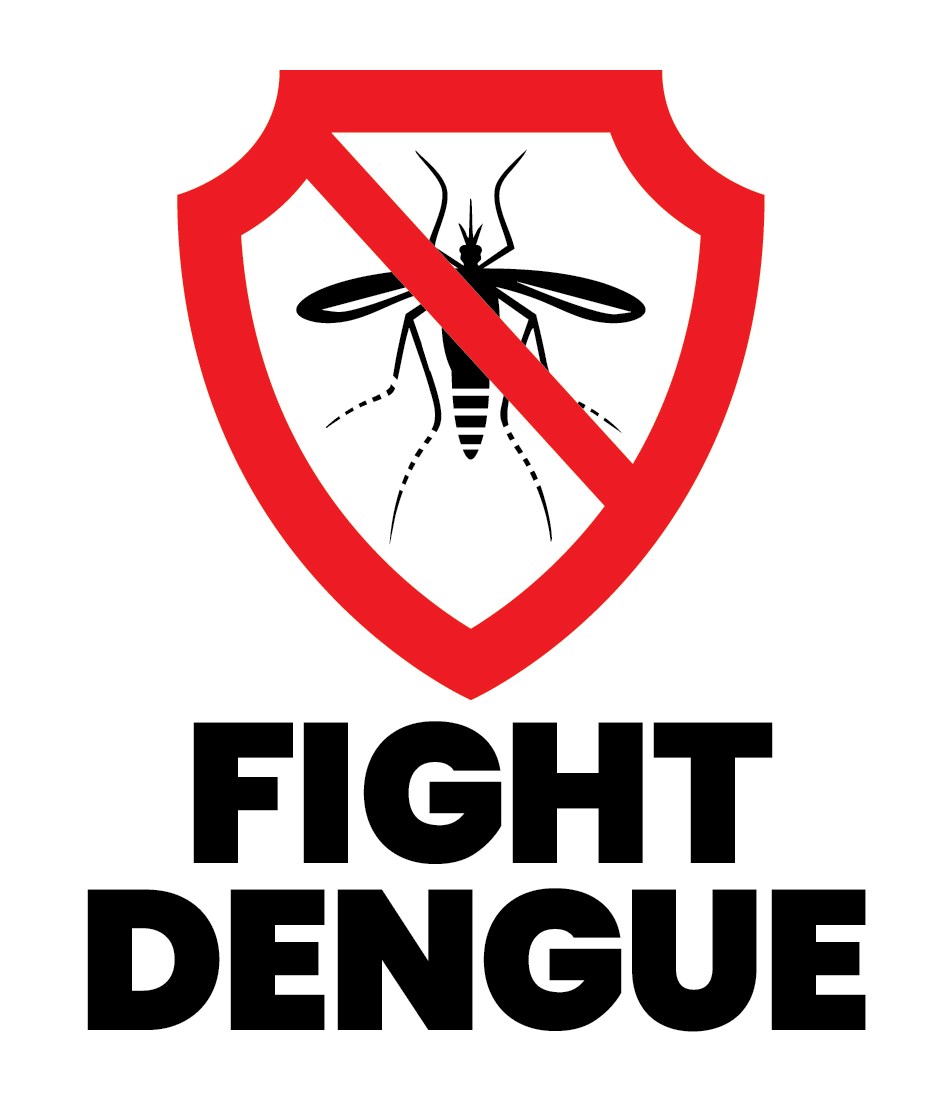Dengue | Better Health, Brighter Future